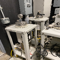 Waters SFE Bio-Botanical Extraction System | Surplus Solutions